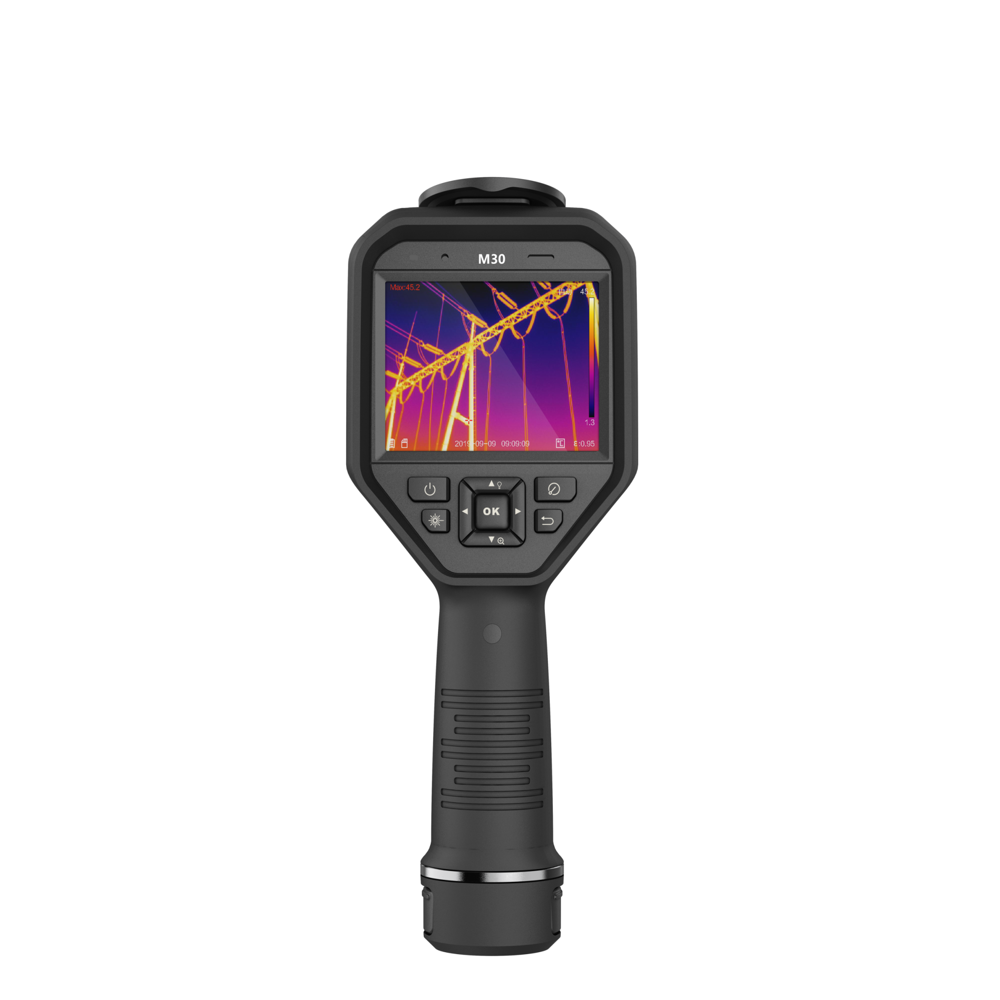 M31 – Avantec Store