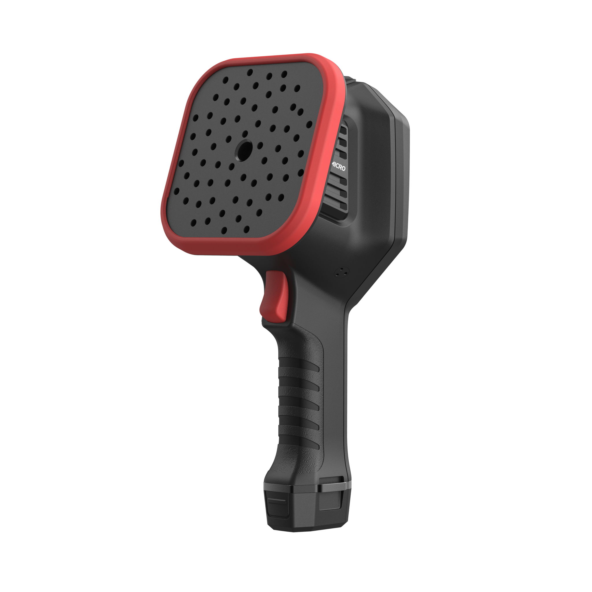 AI56 – Avantec Store