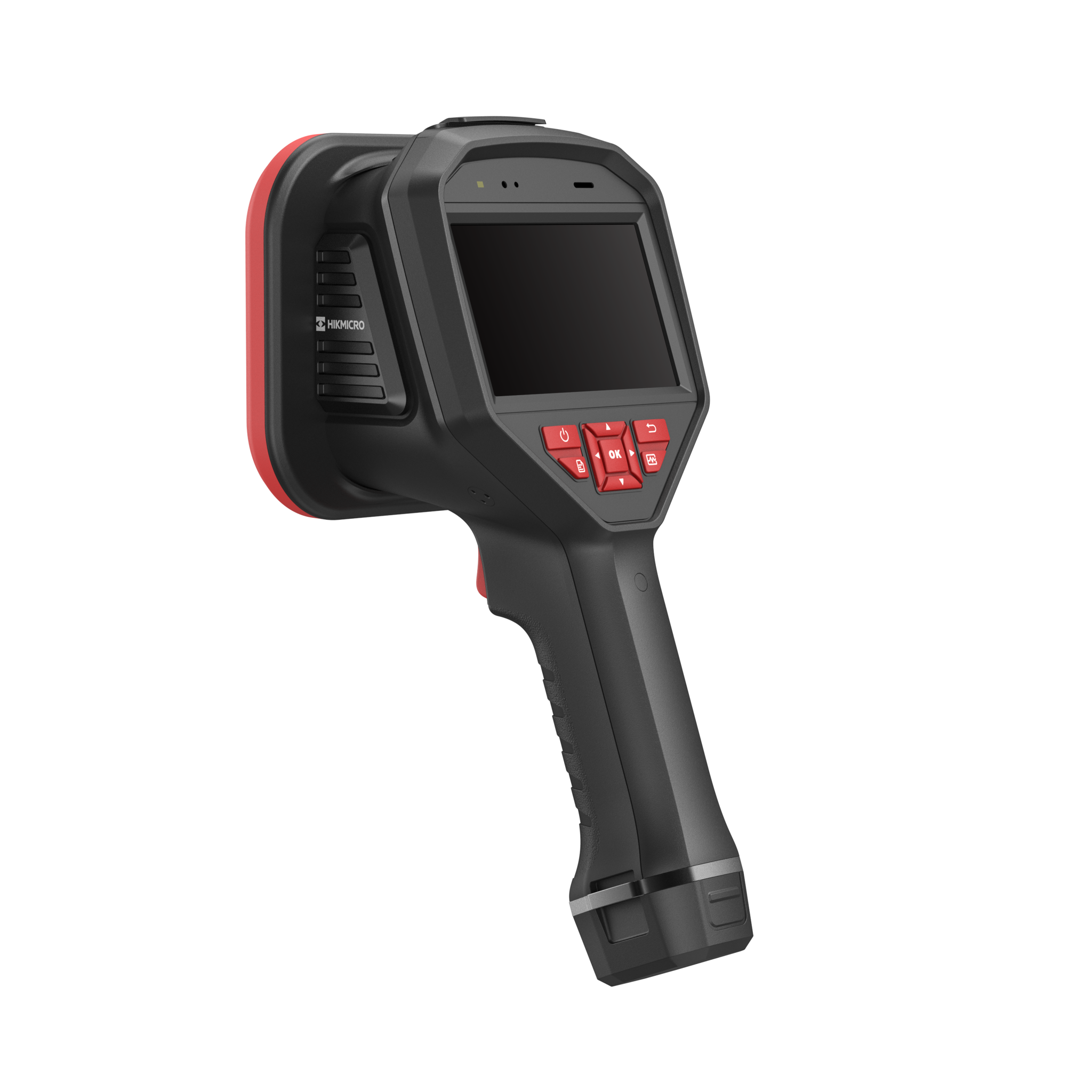 AI56 – Avantec Store