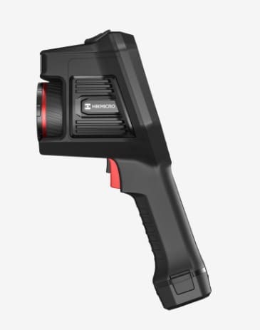 G31 – Avantec Store