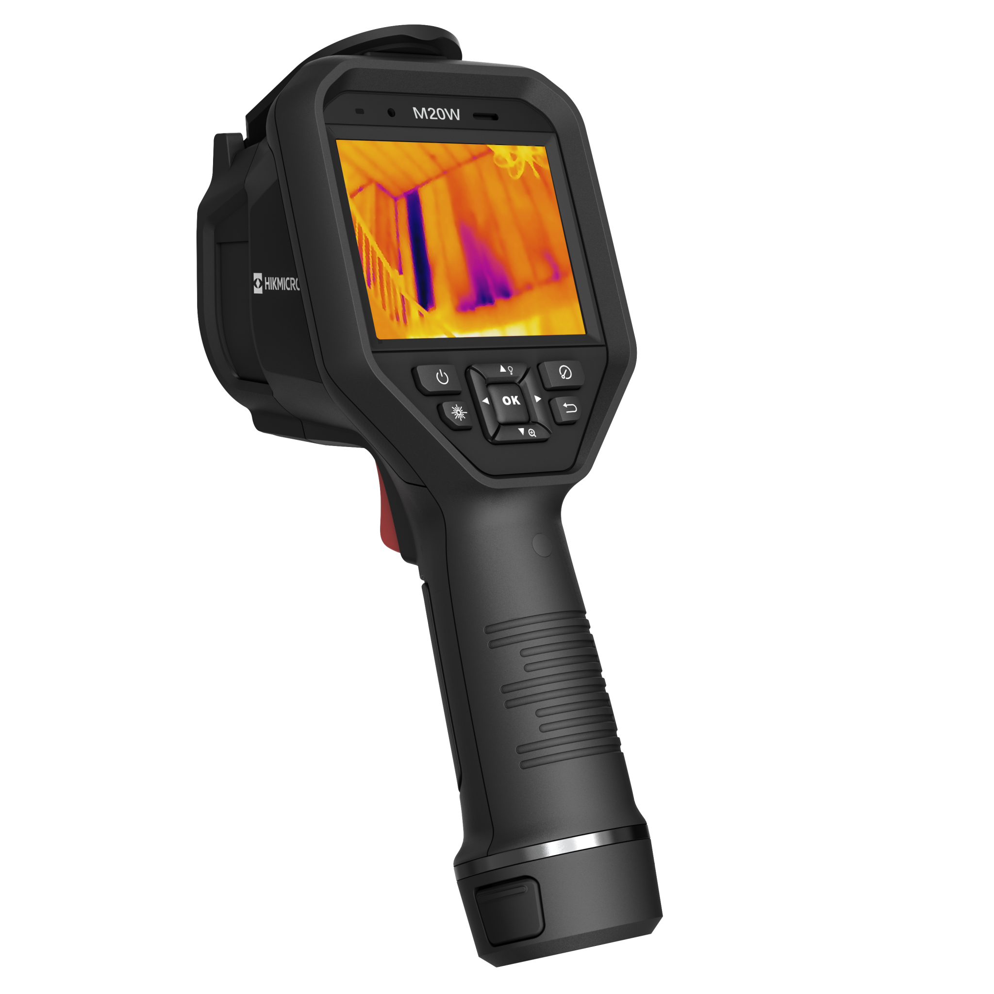 M20W – Avantec Store