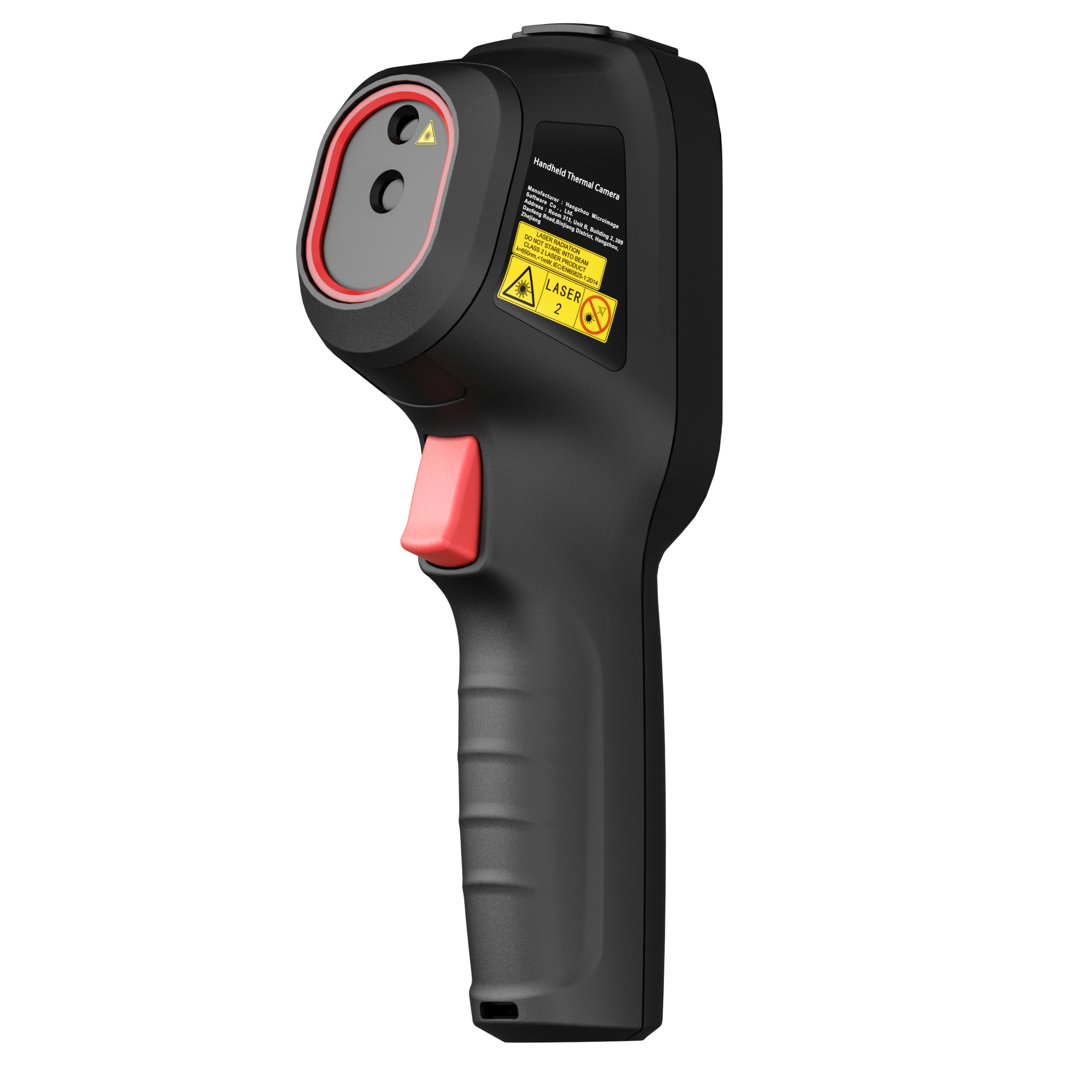 ECO – Avantec Store