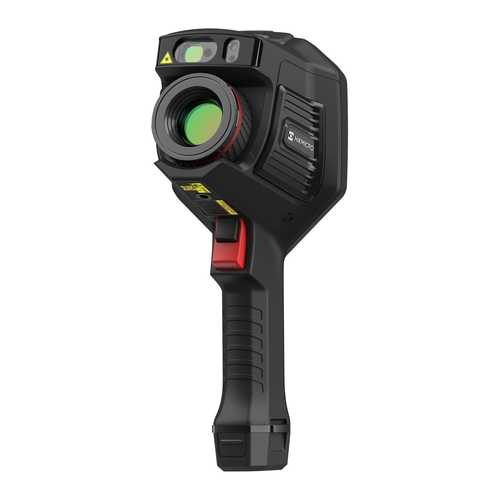 G31 – Avantec Store