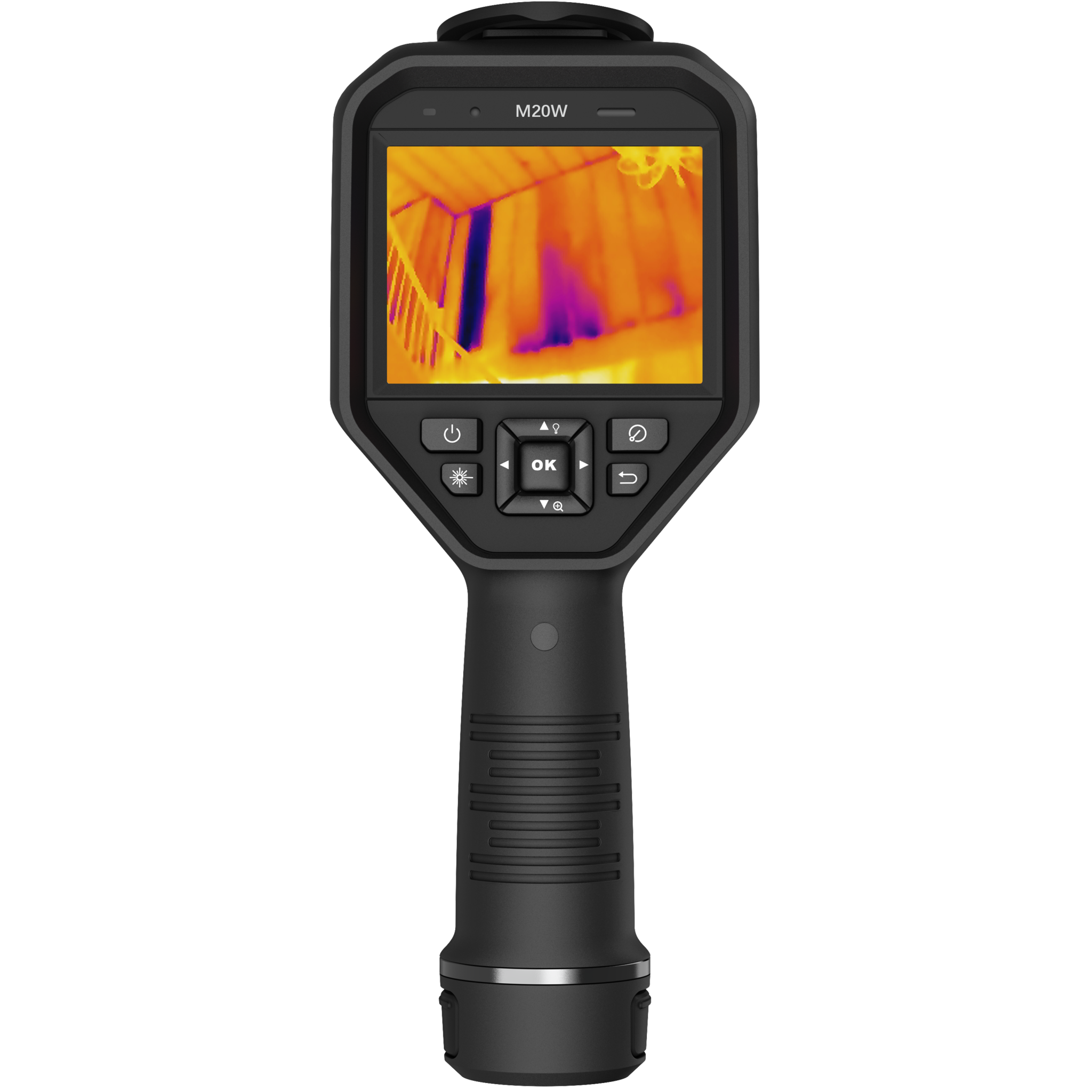 M20W - Avantec Store