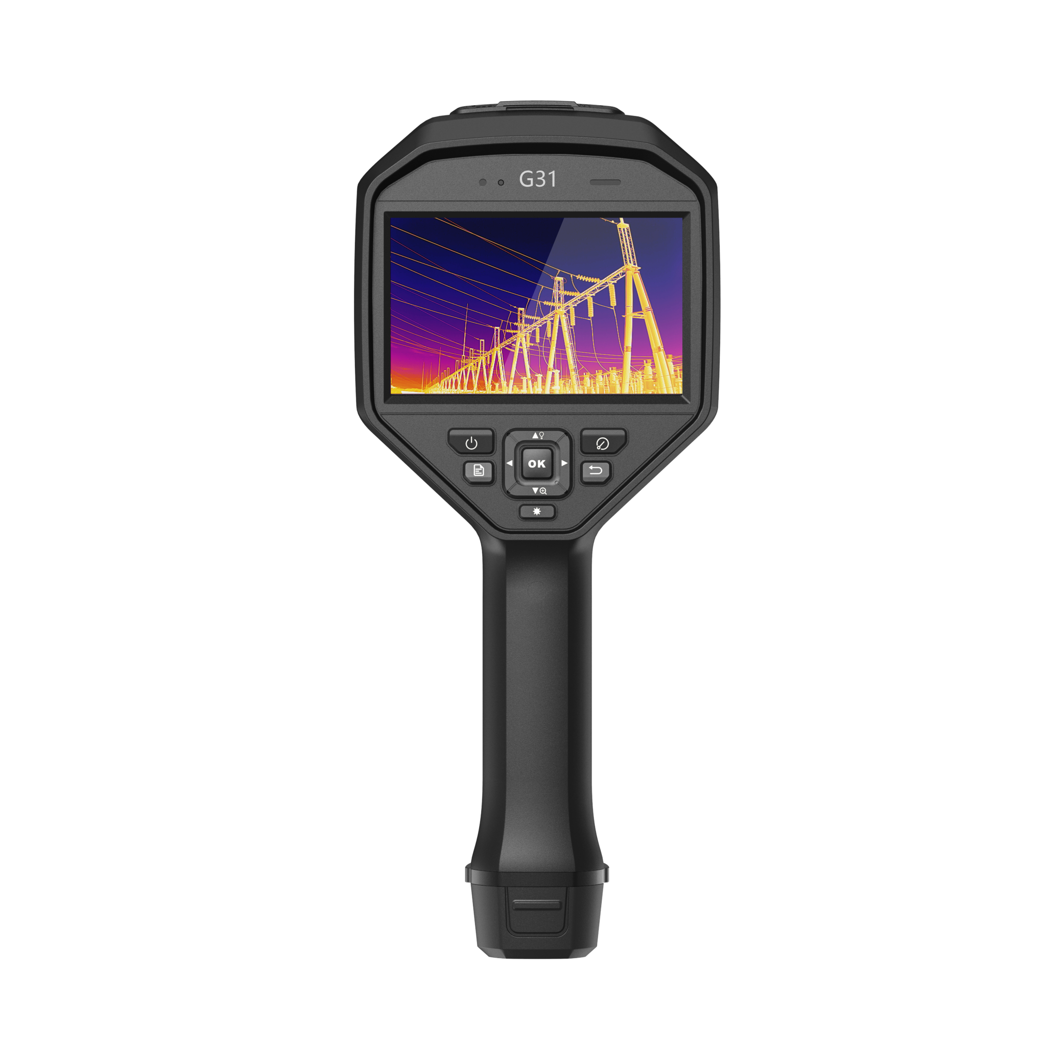 G31 – Avantec Store