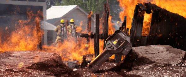 FT31 – Avantec Store