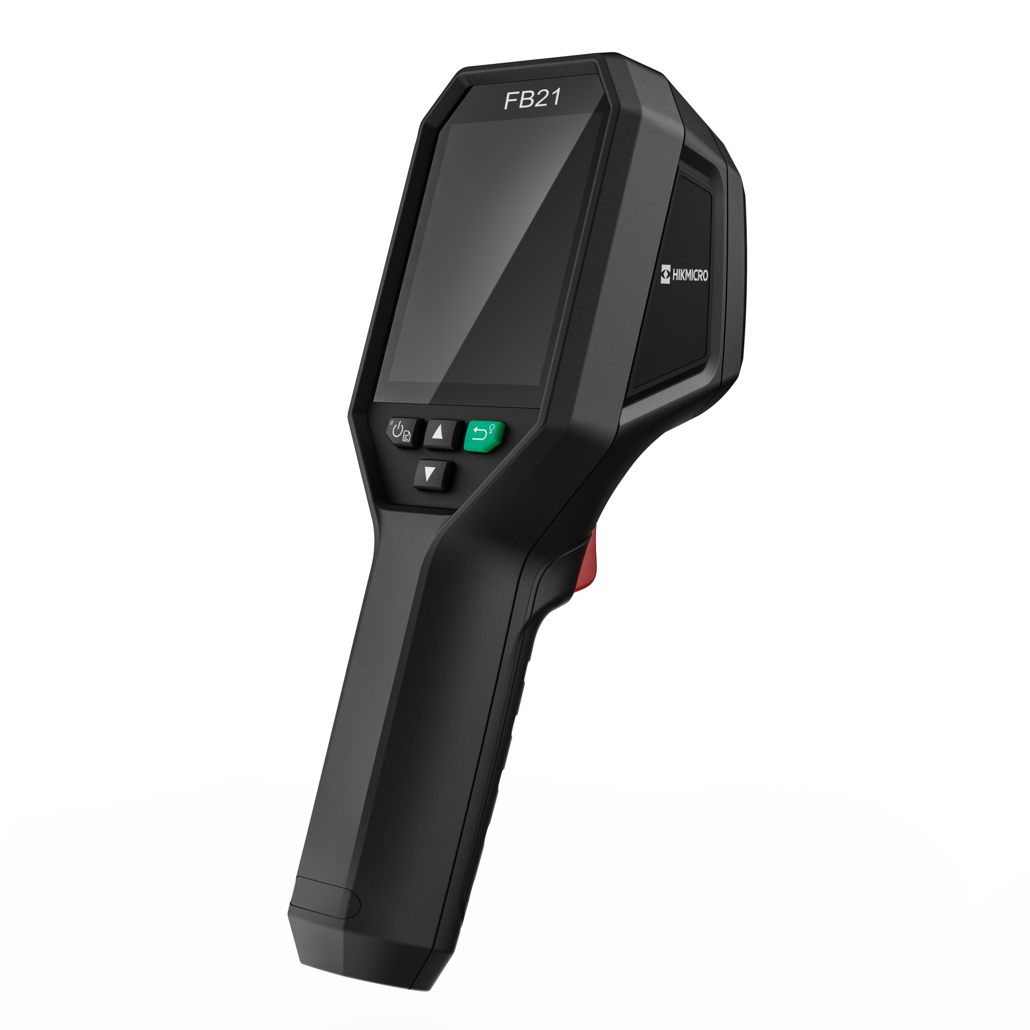 FB21 – Avantec Store