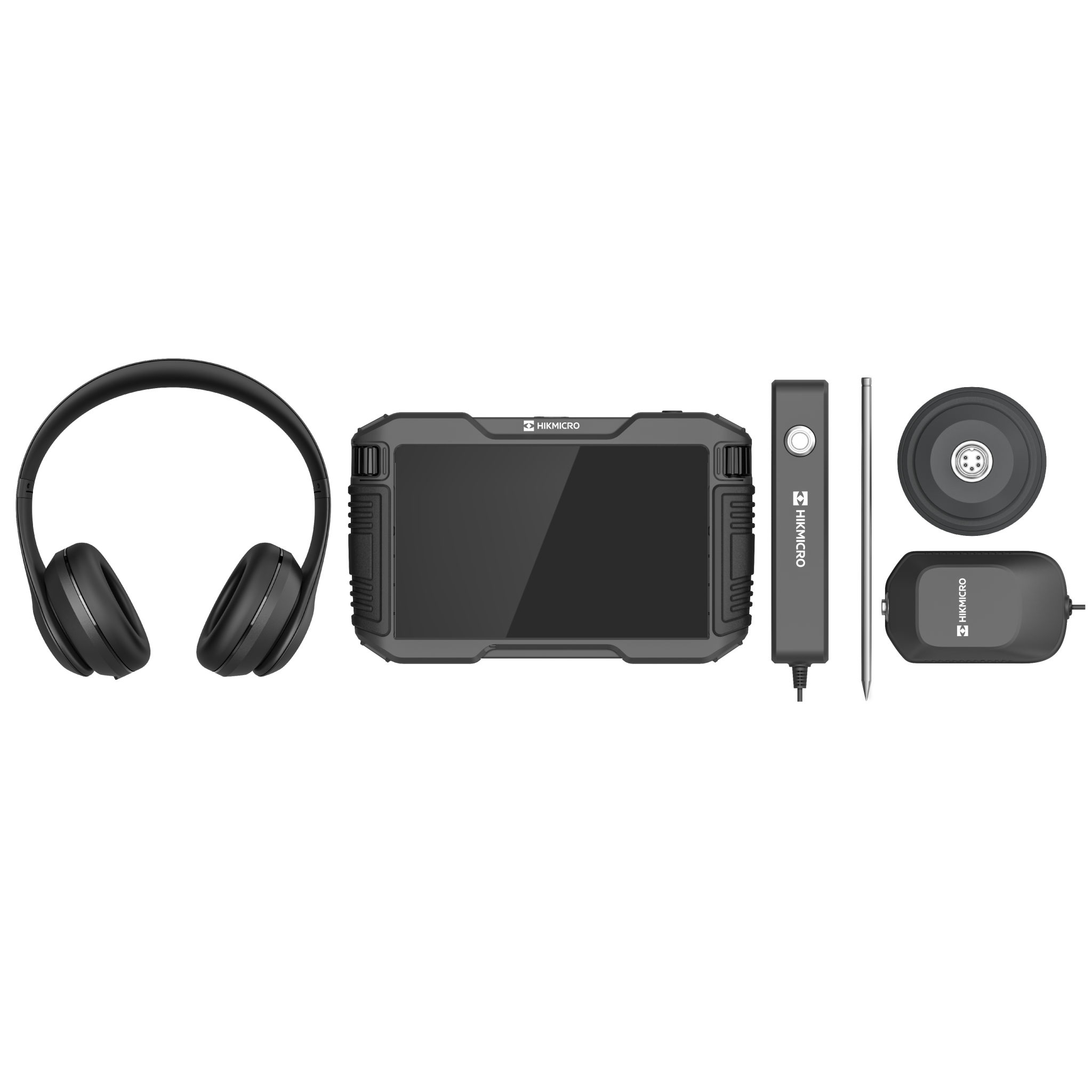 AD21P – Avantec Store