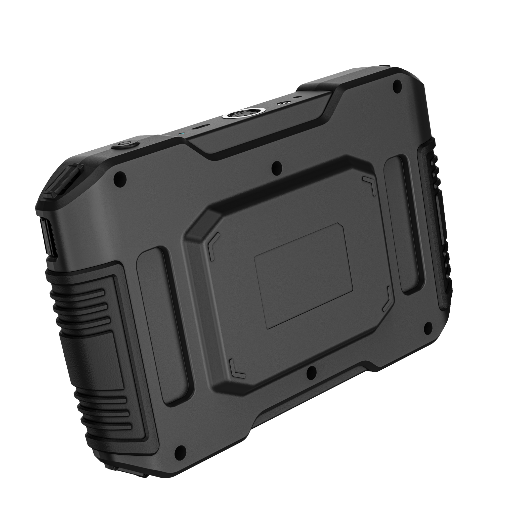 AD21 – Avantec Store