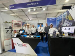 Información de Avantec – Avantec Store