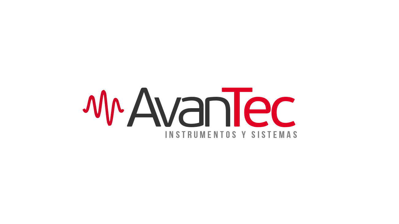 Información de Avantec – Avantec Store