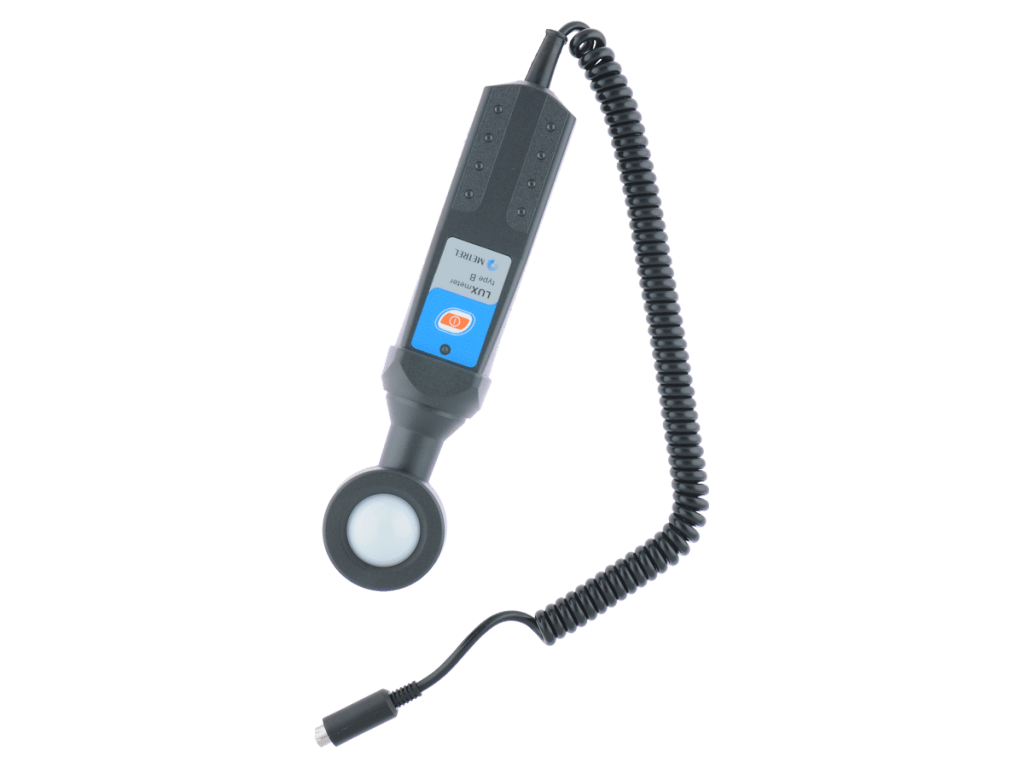 Metrel A1172 – Avantec Store