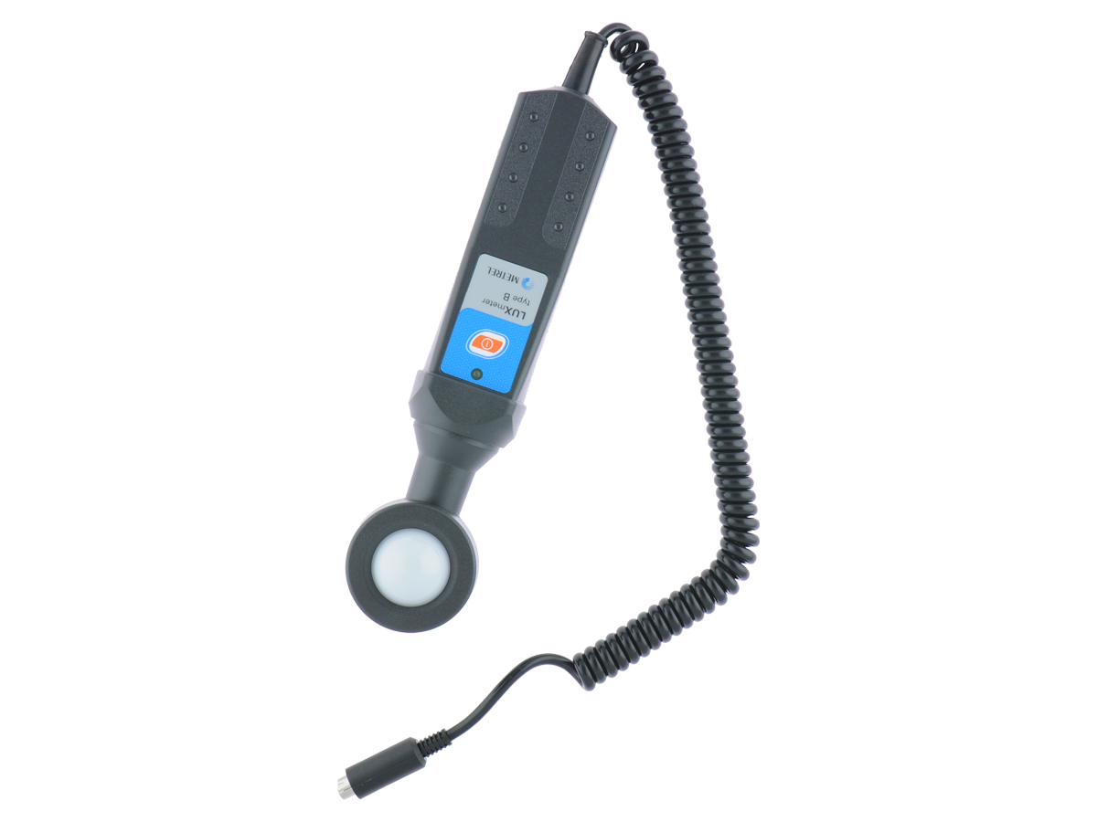 Metrel A1172 – Avantec Store