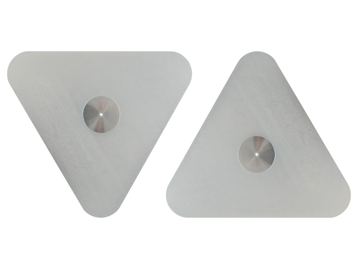 Metrel S2058 – Avantec Store