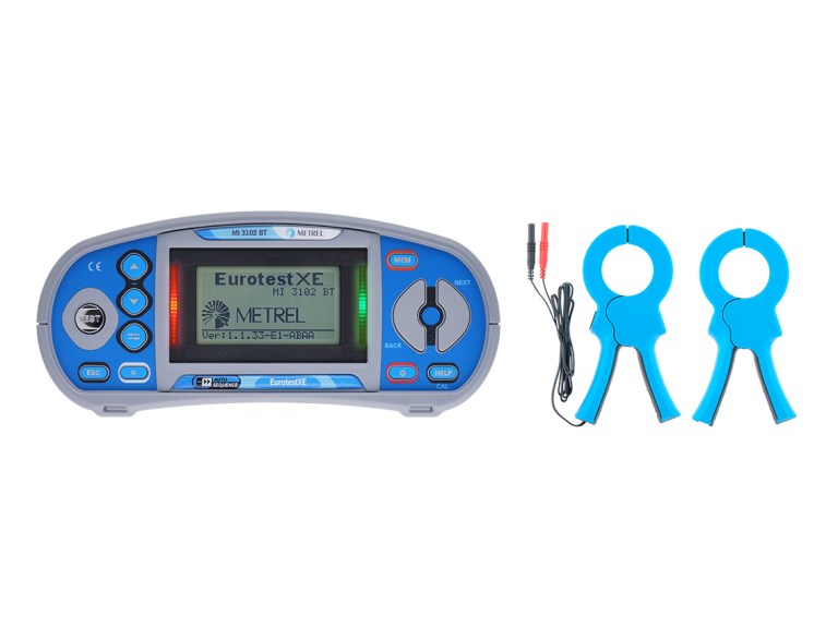 Instrumentos eléctricos – Avantec Store