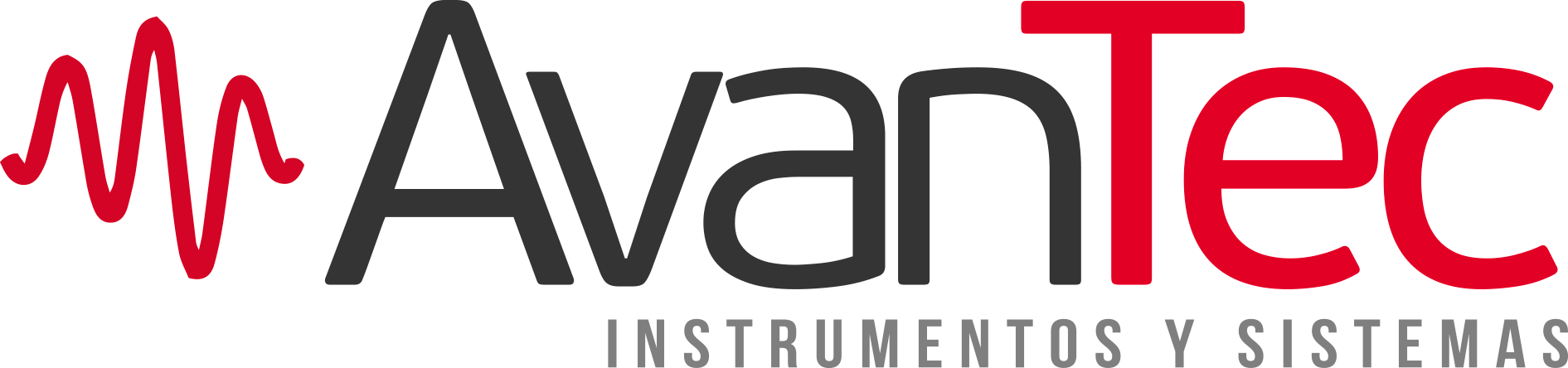 Avantec Store – Avantec Site