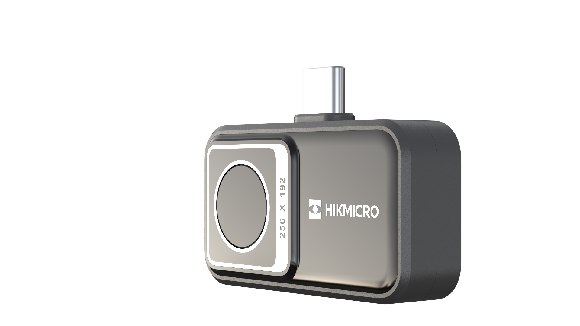 Mini 2 V2 – Avantec Store