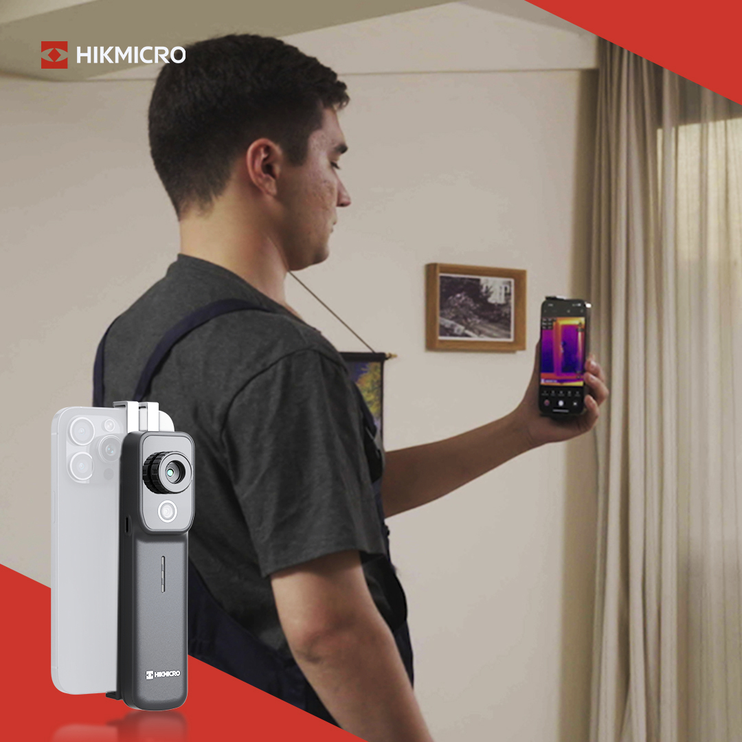 MiniX – Avantec Store