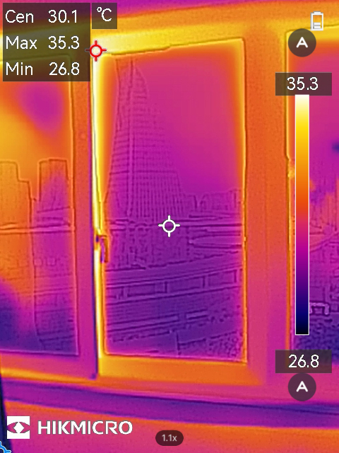 MiniX – Avantec Store