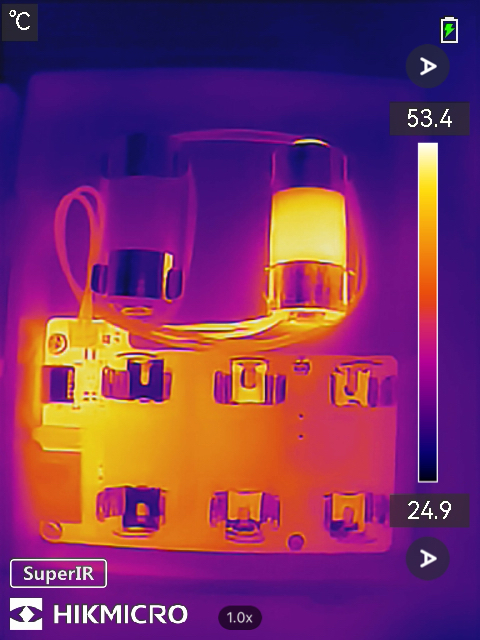 MiniX – Avantec Store