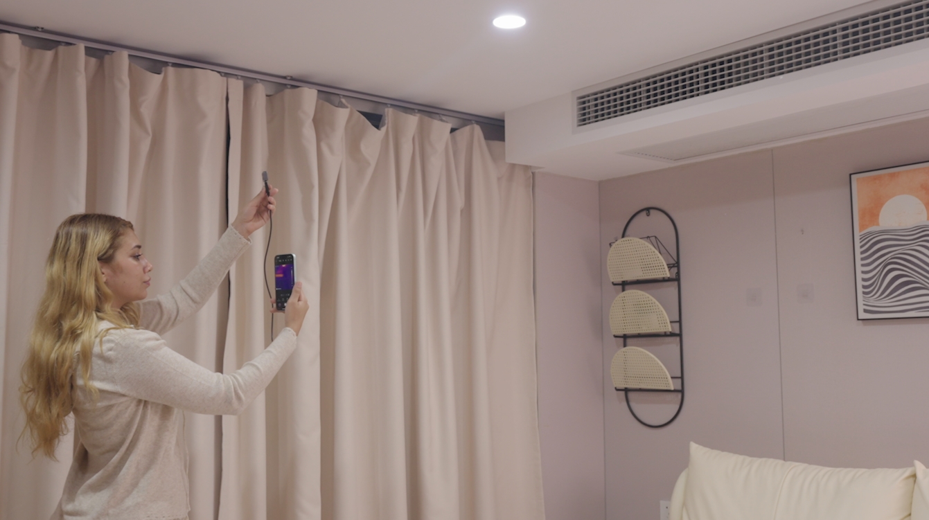 MiniE – Avantec Store