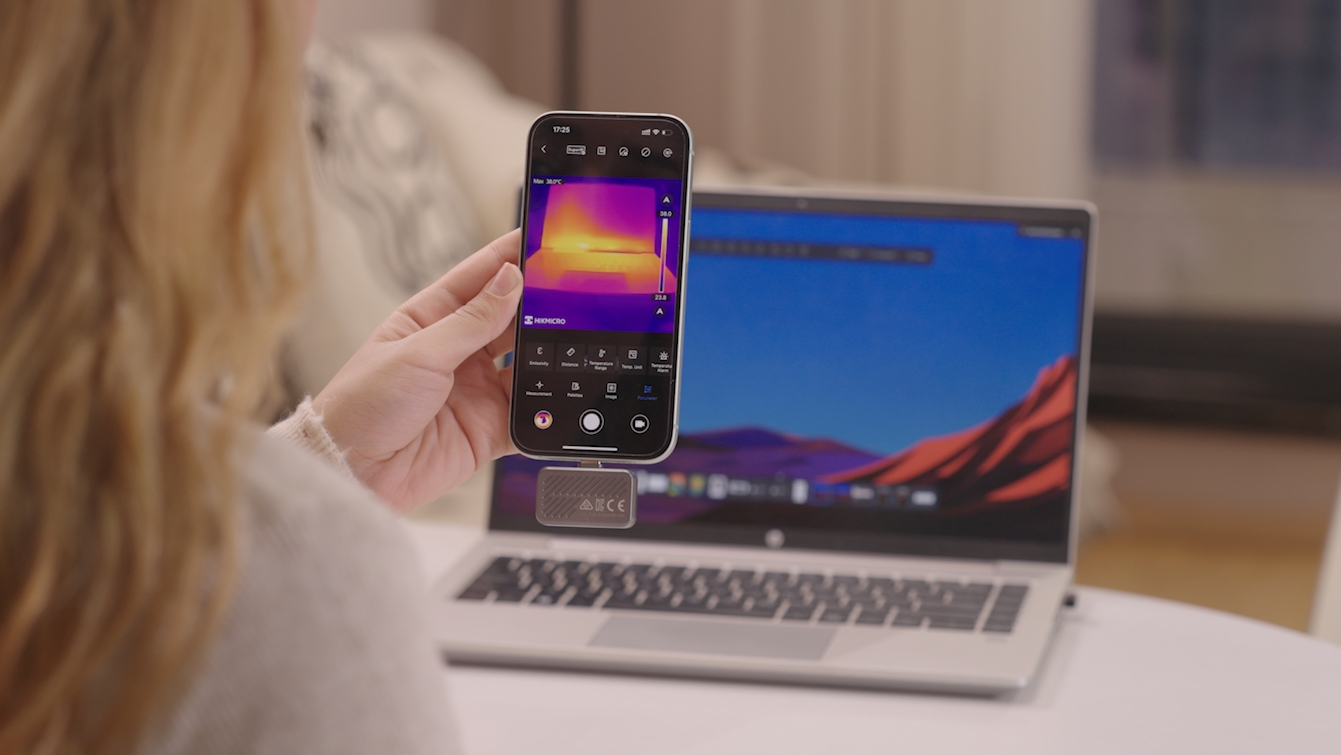 MiniE – Avantec Store