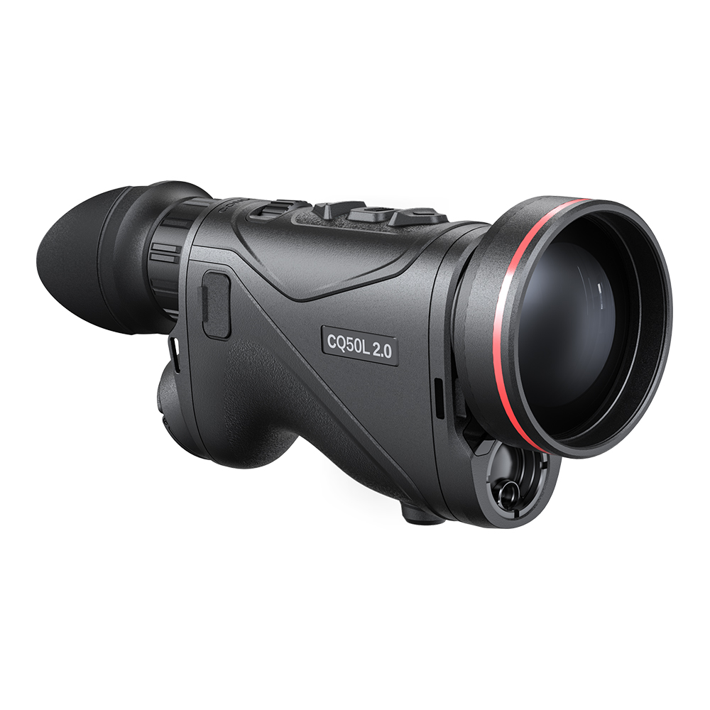 Monocular térmico CQ50L 2.0 – Avantec Store