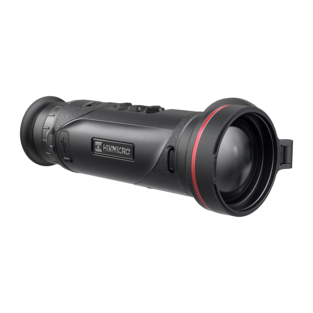 Monocular térmico FQ50 2.0 – Avantec Store