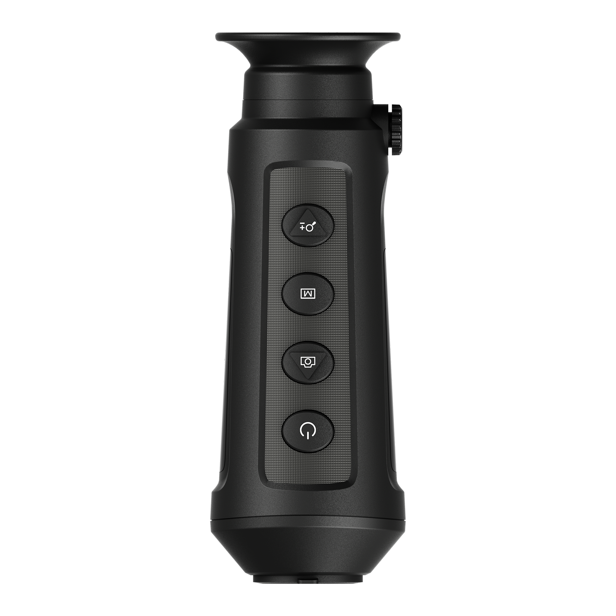 Monocular térmico LE15S – Avantec Store